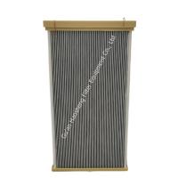 China 2020461 Dust Collection Filters PTFE Anti-Static Membrane Polyester Dust Filter Cart for sale