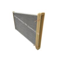 China 2020461 Dust Collection Filters PTFE Anti-Static Membrane Polyester Dust Filter Cart for sale
