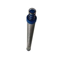 China 1365425 1340057 1340098 Automatic Industrial Candle Filter for sale