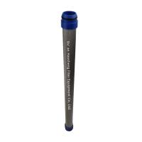 China Stainless Steel Candle Filter 1360014 for Machinery Vessel Oil Filtration 99.7% Efficiency for sale