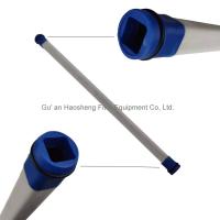 China Stainless Steel Candle Filter 1360014 for Machinery Vessel Oil Filtration 99.7% Efficiency for sale