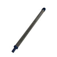 China 1340079 Polyester Mesh Cylinder Candle Filter Cartridge for sale