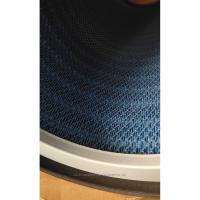 China 99.99% Flame Retardant Filter Cartridge 1KG for Dust Collector Gas Turbine for sale