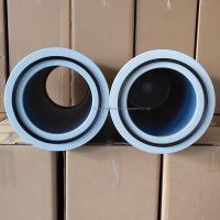 China 99.99% Flame Retardant Filter Cartridge 1KG for Dust Collector Gas Turbine for sale
