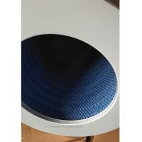 China 99.99% Flame Retardant Filter Cartridge 1KG for Dust Collector Gas Turbine for sale