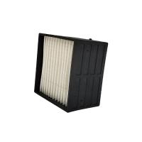 China 00530/50 Portable Diesel Fuel Filter Water Separator OEM for sale