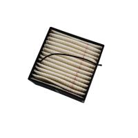 China 00530/50 Portable Diesel Fuel Filter Water Separator OEM for sale