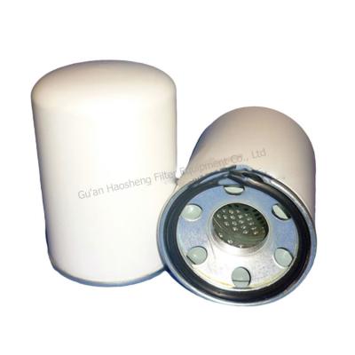 China Stainless Steel Hydraulic Oil Fuel Filter R18189-75S 1.6Mpa 10 Micron for sale