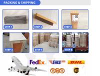 China Stainless Steel Hydraulic Oil Fuel Filter R18189-75S 1.6Mpa 10 Micron for sale
