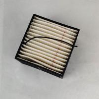 China Carbon Steel Fuel Filter Element 00530/50 16-1000L/min 1.6Mpa for Industrial Oil Filtration for sale
