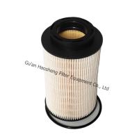 China Engine Fuel Filter Element 10289138 PU10008X 10 Micron 1.6Mpa for Industrial Engines for sale