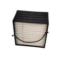 China 00530/50	Dust Collection Filters 1.6Mpa Fuel Filter Element for sale