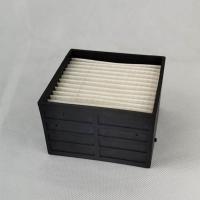 China 00530/50	Dust Collection Filters 1.6Mpa Fuel Filter Element for sale