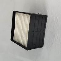 China 00530/50	Dust Collection Filters 1.6Mpa Fuel Filter Element for sale