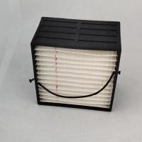 China 00530/50	Dust Collection Filters 1.6Mpa Fuel Filter Element for sale