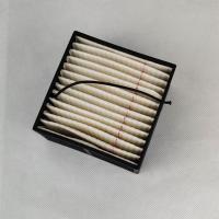 China 00530/50	Dust Collection Filters 1.6Mpa Fuel Filter Element for sale