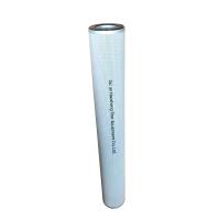 China Stainless Steel Woven Mesh 2 Micron Industrial Fuel Filter 372-1034 OEM Standard for sale