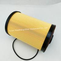 China XP51108300002 FBO-10 Diesel Engine Fuel Filter Element for sale