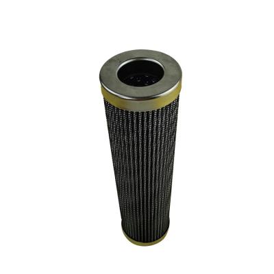 China Hydraulic Oil Filter Element 223192009 Glass Fiber 10 Micron for Pump Truck for sale