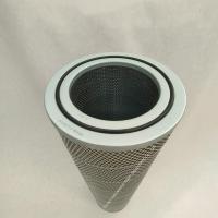 China KR325-015P KR500-018 Refrigeration Compressor Oil Separator Filter Element for sale