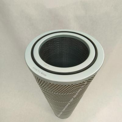 China KR325-015P KR500-018 Refrigeration Compressor Oil Separator Filter Element for sale