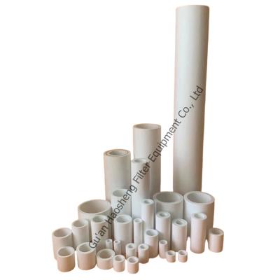 China MFK-032-39 Compressor Oil Separator Filter Oil Mist Separator Filter Element for sale