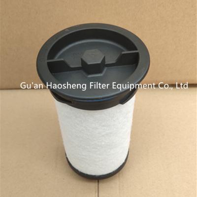 China Vacuum Pump Filter Cartridge 731630000 Oil Mist Separator Exhaust Filter 731630 for sale