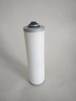 China HV Glass Fiber Vacuum Pump Filter Cartridge 0531000001 21-210 Bar 1-100μm for sale