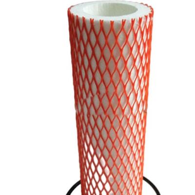 China Glass Fiber Natural Gas Filter Cartridge 612600190646 1-100um for sale