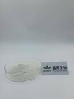 China Amino Dithiophosphate Collector Flotation Reagent Gold Mining Chemicals for sale