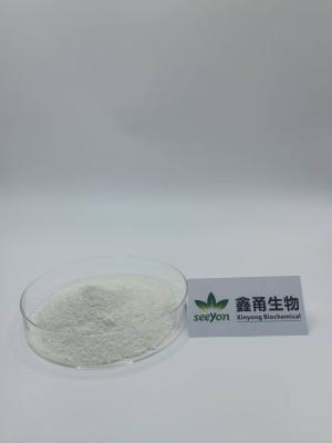 China Amino Dithiophosphate Collector Flotation Reagent Gold Mining Chemicals for sale