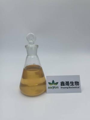 China Flotation Sodium Dibutyl Dithiophosphate Collector For Silver Zinc Sulfide Collection for sale