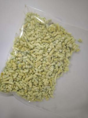 China SIPX Sodium Butyl Xanthate Collector For Mineral Processing Flotation for sale