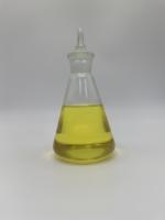 China High-Selectivity 4# Black Medicine Collector with Impurity Suppression for sale
