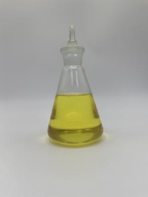 China High-Selectivity 4# Black Medicine Collector with Impurity Suppression for sale