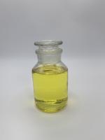 China Self Modulating Froth Silver Flotation Reagents Collector 3# For PB ZN Systems for sale