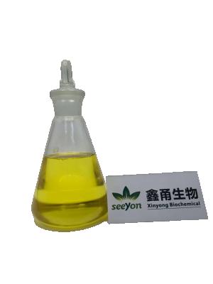 China Stable Complex Froth Mineral Mining Flotation Chemicals Collector for sale