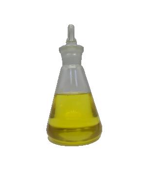 China Lead Zinc Ores Flotation Frother Collector Chemicals In Mining for sale