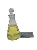China Custom 272 TBP Solvent Metal Extraction Reagent Liquid Chemical Resistance for sale