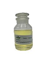 China Wastewater Mining Reagent 272 Extractant Heavy Metal Remover For Cobalt Nickel Separation for sale