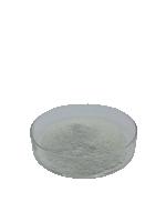 China Amino Dithiophosphate  Flotation Reagents Mining Flotation Chemicals Collector for sale