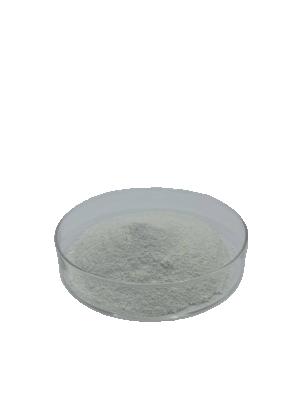 China Amino Dithiophosphate  Flotation Reagents Mining Flotation Chemicals Collector for sale
