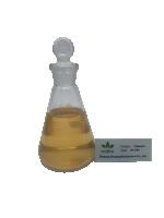China Molecular Sodium Dibutyl Dithiophosphate Collector Liquid For Mining Industry for sale