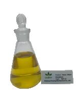 China OEM Sulfide Heavy Metal Precipitants For Metallurgical Wastewater for sale