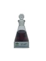 China Minerals Froth Flotation Reagents Frother Liquid For Non Ferrous Metals for sale