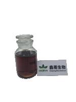 China Composite  Froth Flotation Reagents Foaming Agent Chemical Liquid for sale