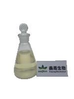 China Antioxidant Antiwear Hydraulic Oil Additive Lubricant Zinc Dialkyldithiophosphate Multifunctional for sale
