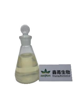 China Antioxidant Antiwear Hydraulic Oil Additive Lubricant Zinc Dialkyldithiophosphate Multifunctional for sale