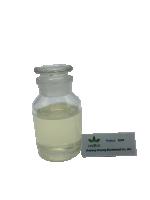 China Antiwear Hydraulic Oil Additive Zinc Dialkyl Dithiophosphate ZDDP Liquid for sale