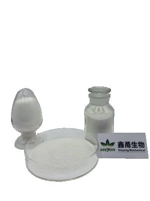China Polyacrylate De Potassium 25 Kg Shale Inhibitor For Water Based Drilling Fluid for sale
